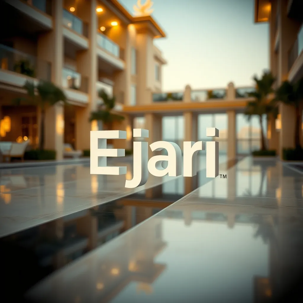 Complete Guide to Downloading Ejari in Dubai