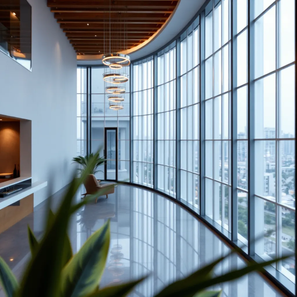 Navigating the Digital Path: Ejari Online Guide