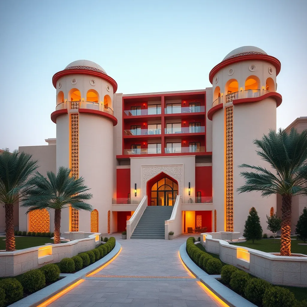 Understanding Mulkiya in UAE Real Estate