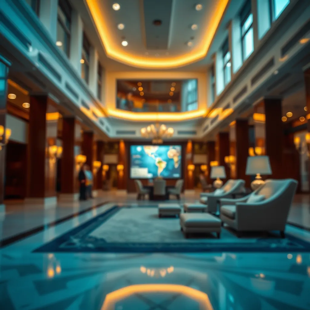 Understanding UAE Labour Contracts and Their Importance